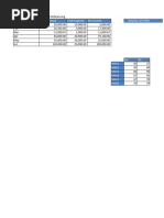 MySQL 8.0 Command Line Client - Unicode | PDF | Table (Database ...