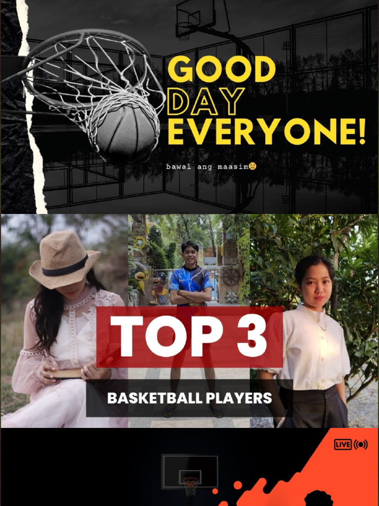 Basic Skills Beed 2b | PDF