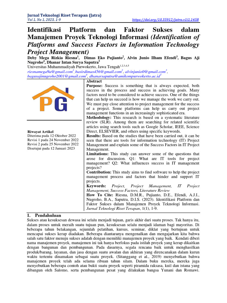 1 +Deby+Mega+Rizkia+Riesna | PDF | Computing
