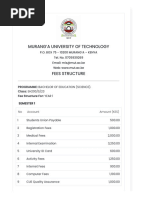 CT Scan Result Sample Template | PDF | Radiology | Ct Scan
