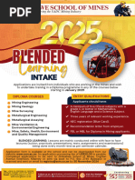 Computer Science ZIMSEC Nov 2023 | PDF | Databases | Sql