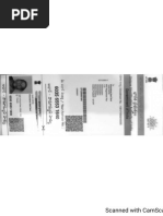 Class 6 Maths Case Study Questions | PDF | Triangle | Perpendicular