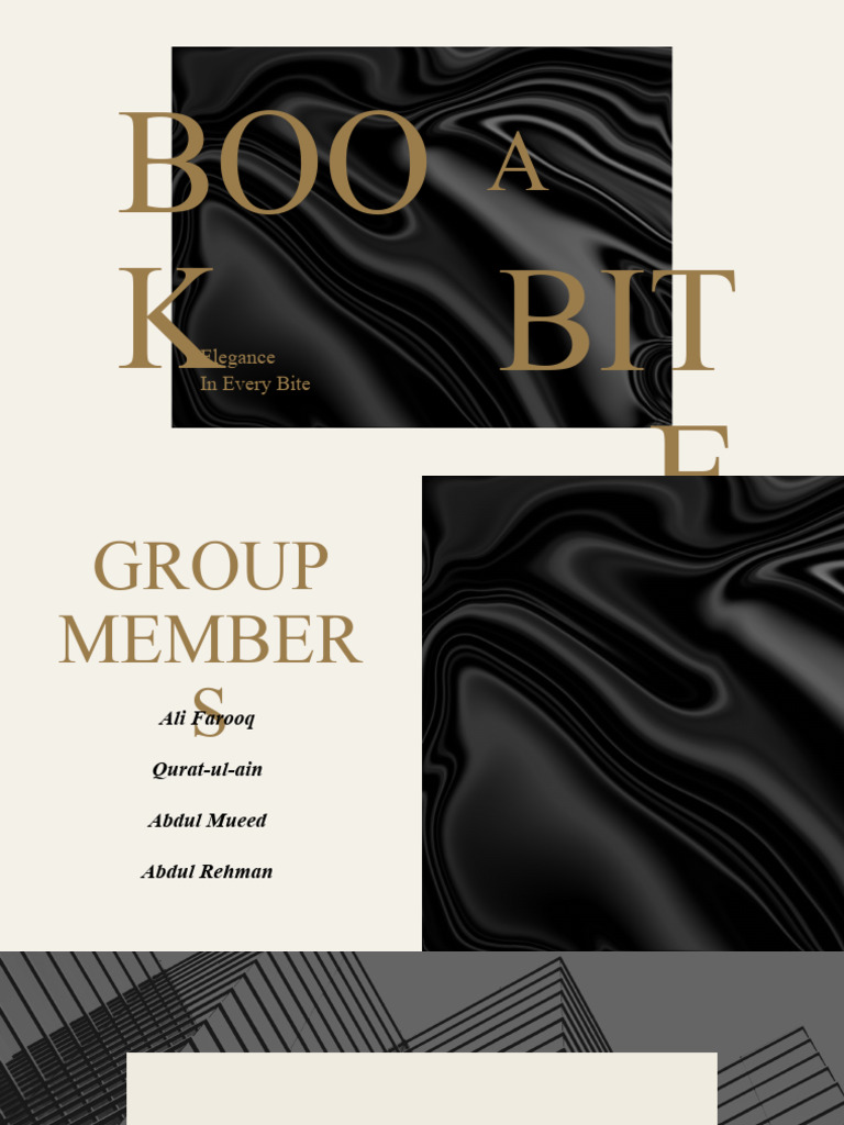 Pom Project | PDF | Luxury Goods | Marketing