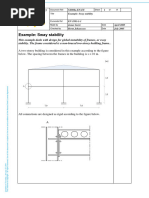Seismic Load Definition in Staad - Pro | PDF | Damping | Applied Mathematics