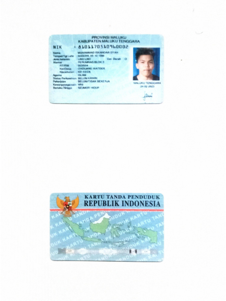 Nniskandar Muhammad Iskandar Syah | PDF