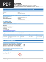 B105M/B125M/B155M Patient Monitors: Powering Your Performance | PDF ...