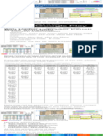 External Circlip Size Chart PDF | PDF | Bearing (Mechanical ...