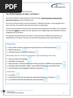 Access FM: Product Design Analysis | PDF | Recycling | Economies