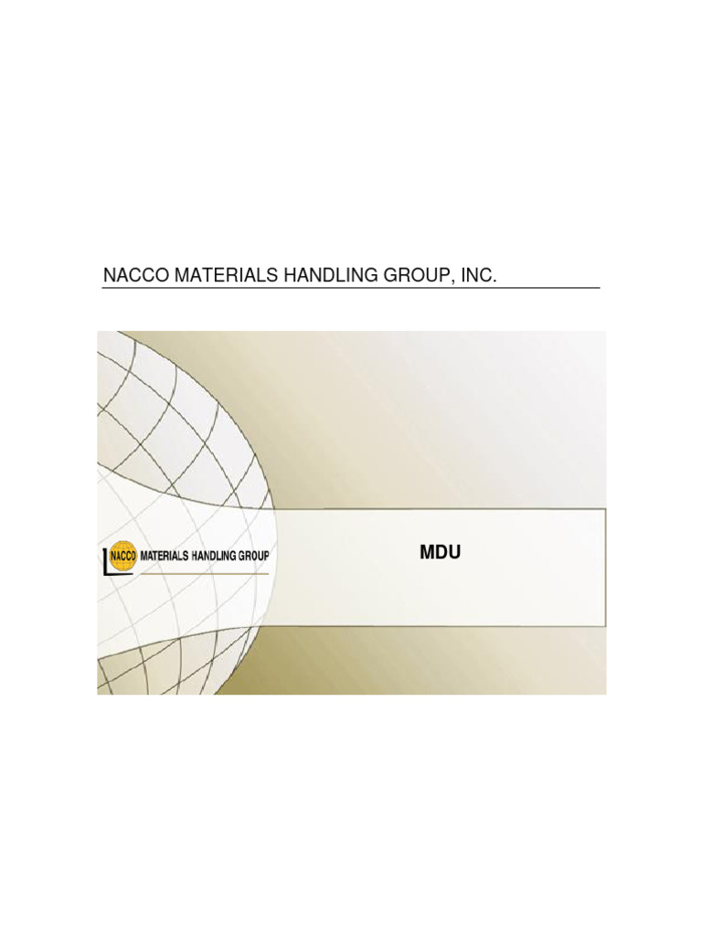 9000-011 Mdu | PDF | Electric Motor | Manual Transmission