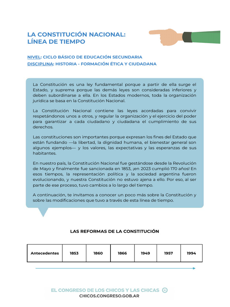 Constitucion 2 Pdf