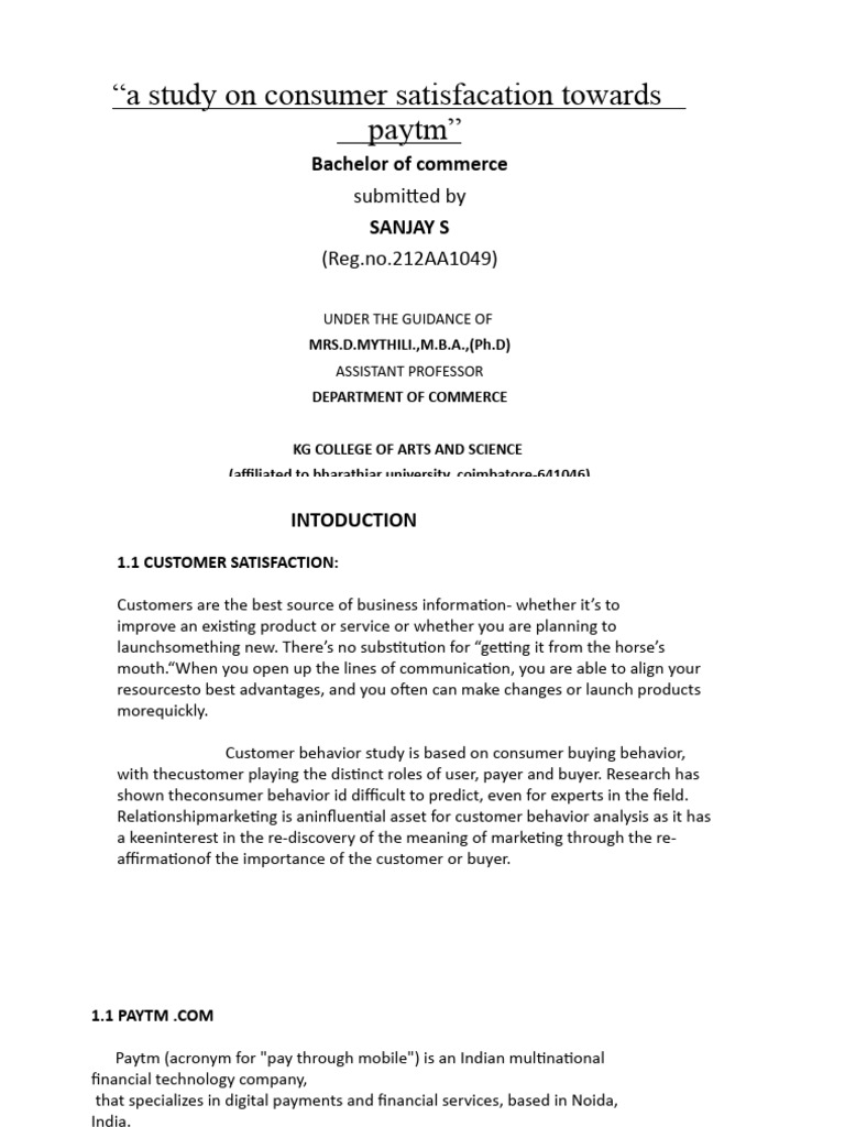 VND - Openxmlformats Officedocument - Presentationml.presentation&rendition 1 | PDF