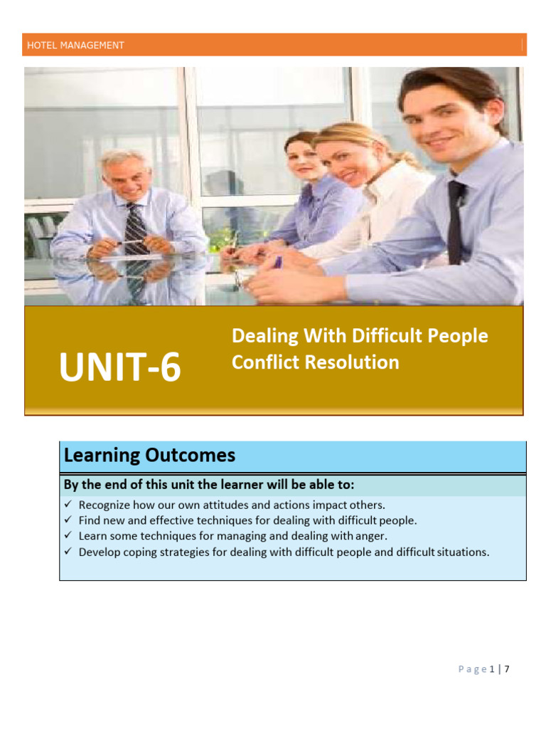 6.1669651649Unit 6 | PDF