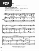 Trinity Music Performance Diplomas Syllabus | PDF