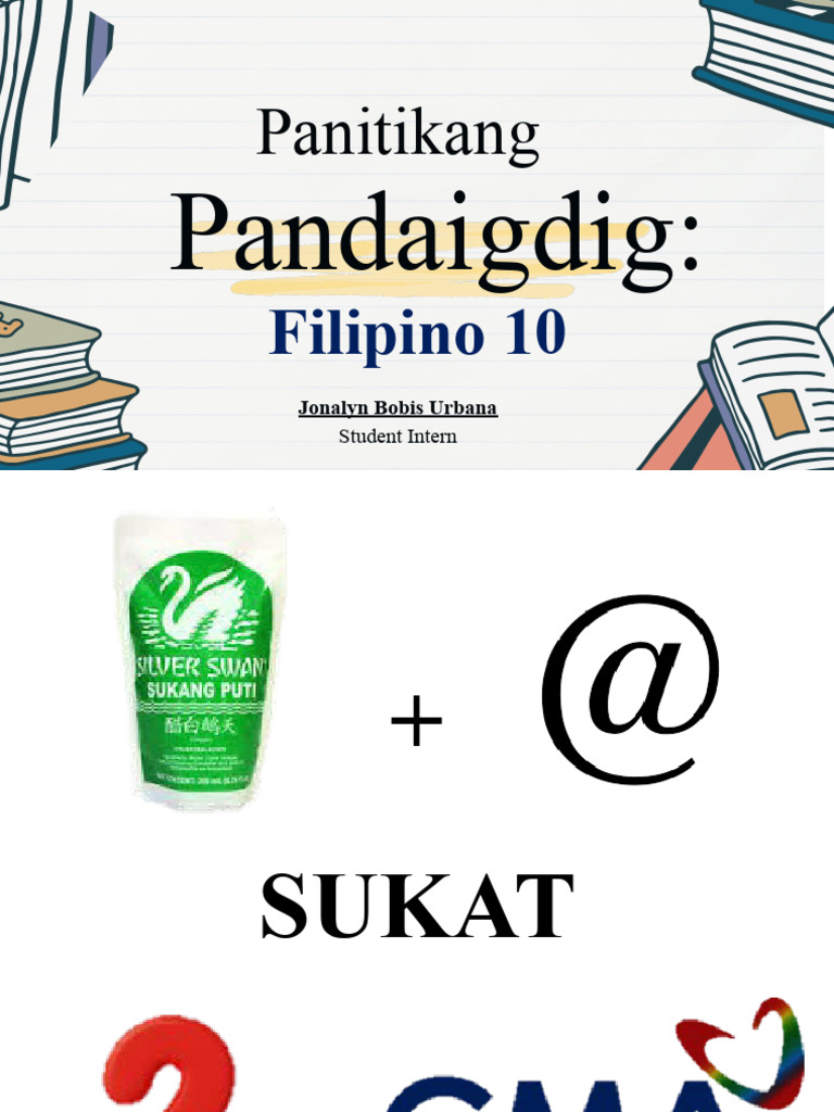 TULA Demo Teaching | PDF