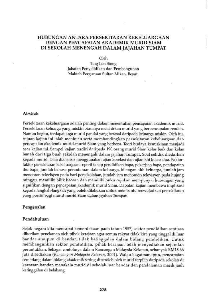 PROSIDING SN 12.pdf 20 | PDF