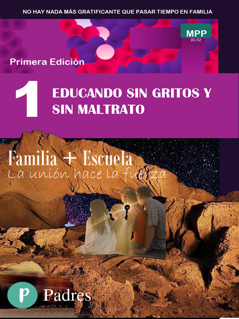 Educa | PDF
