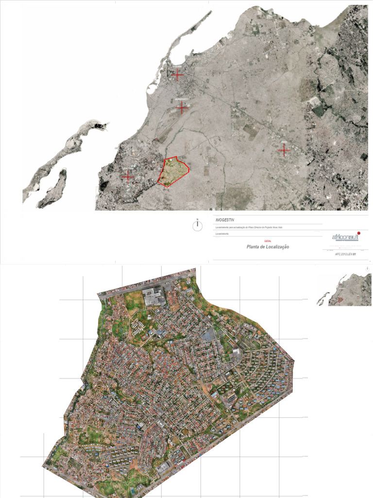 Afc 2312 Ofm 01-02 Lev V01 | PDF
