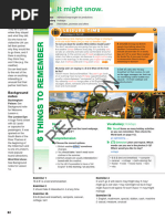 Japanese vocabulary and verbs | PDF | Japanese Language | Syntax