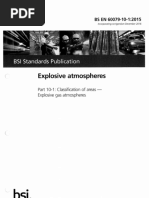 Nfpa 69 2024 | PDF | Patent
