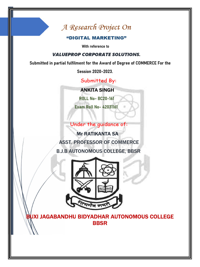 Anki Pro | PDF | Digital Marketing | Search Engine Marketing