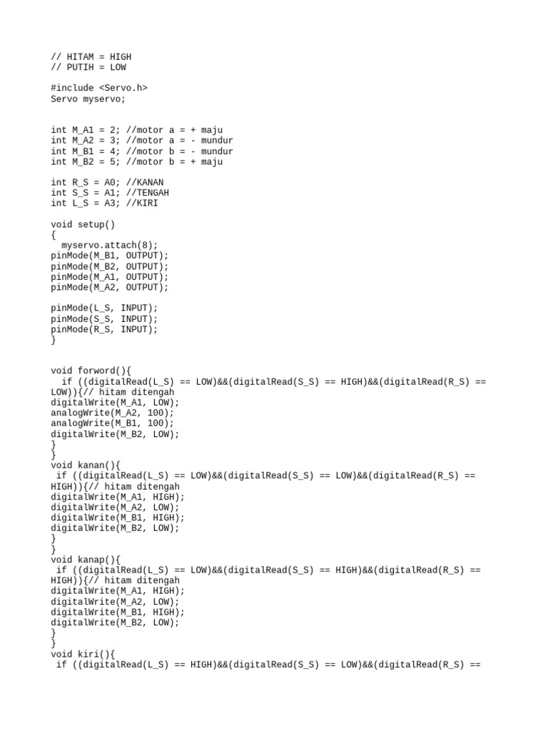 Fix Coding | PDF | Computer Engineering | Computer Programming