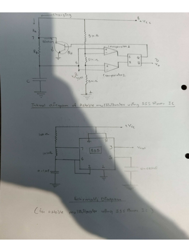 Viraj AIC Lab - 08 | PDF