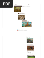 Certificate of Indigency - Philhealth | PDF | Philippines