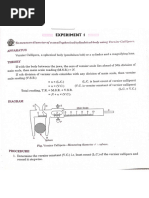 Class 11 Physics Practical Book | PDF | Liquids | Viscosity
