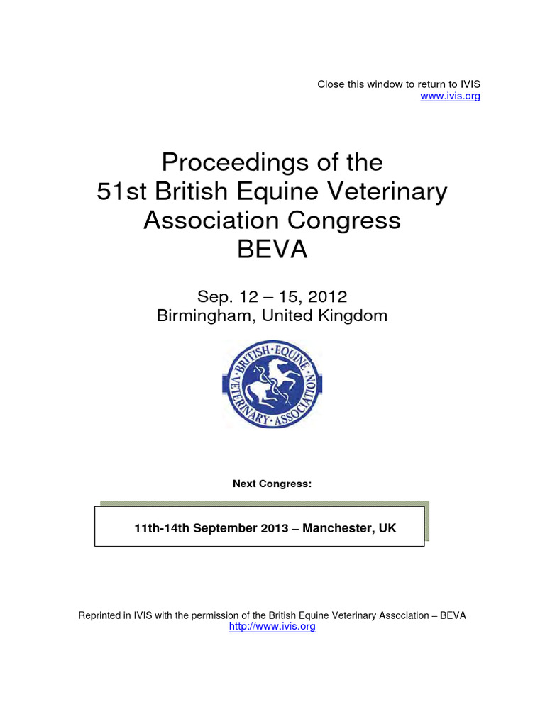 Crusting An Ulcerative Lesions | PDF | Skin | Integumentary System