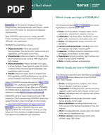 Problem Solving Inventory | PDF | Psychological Concepts | Social ...