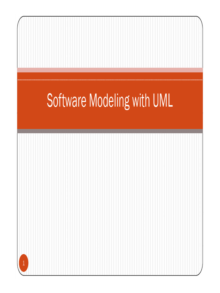 Usecase Diagram | PDF | Use Case | Unified Modeling Language