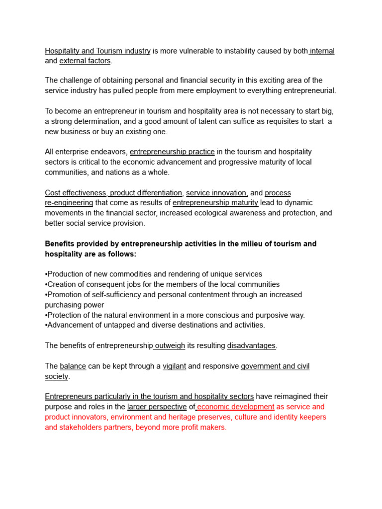 Entrep Quiz | PDF | Entrepreneurship | Economies