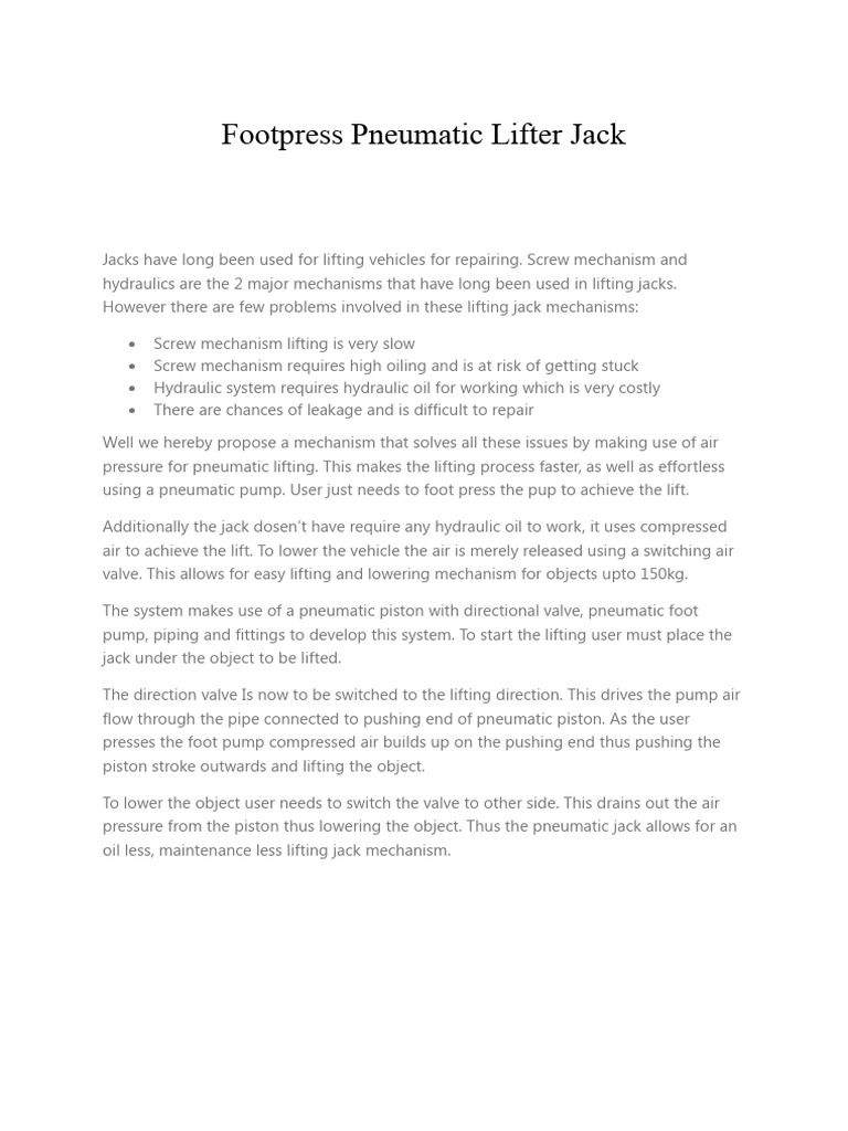 Mec246 Pdf