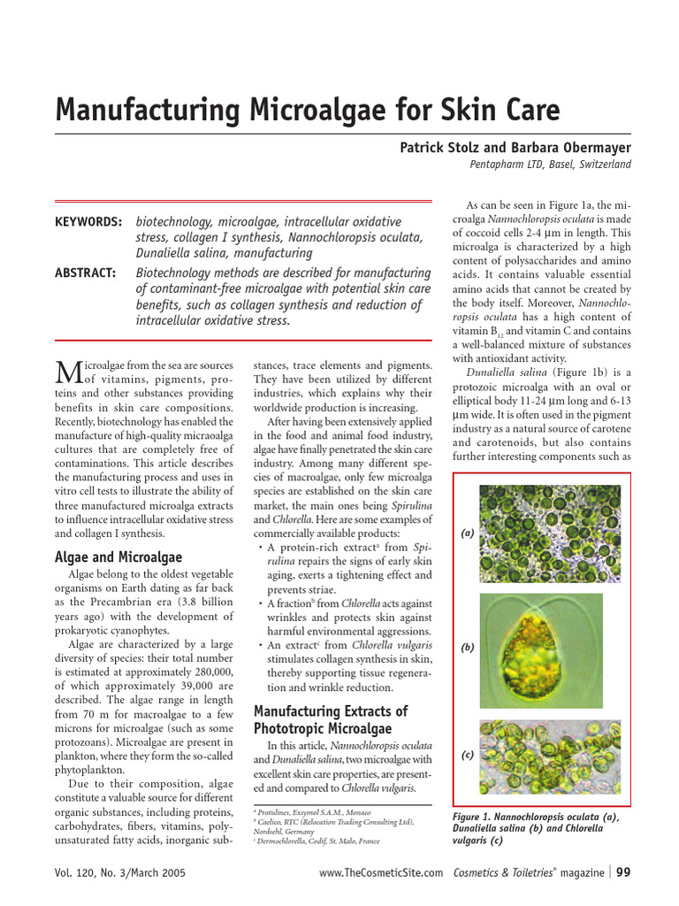 CT - CT 120 03 099 06 | PDF | Biology | Chemistry