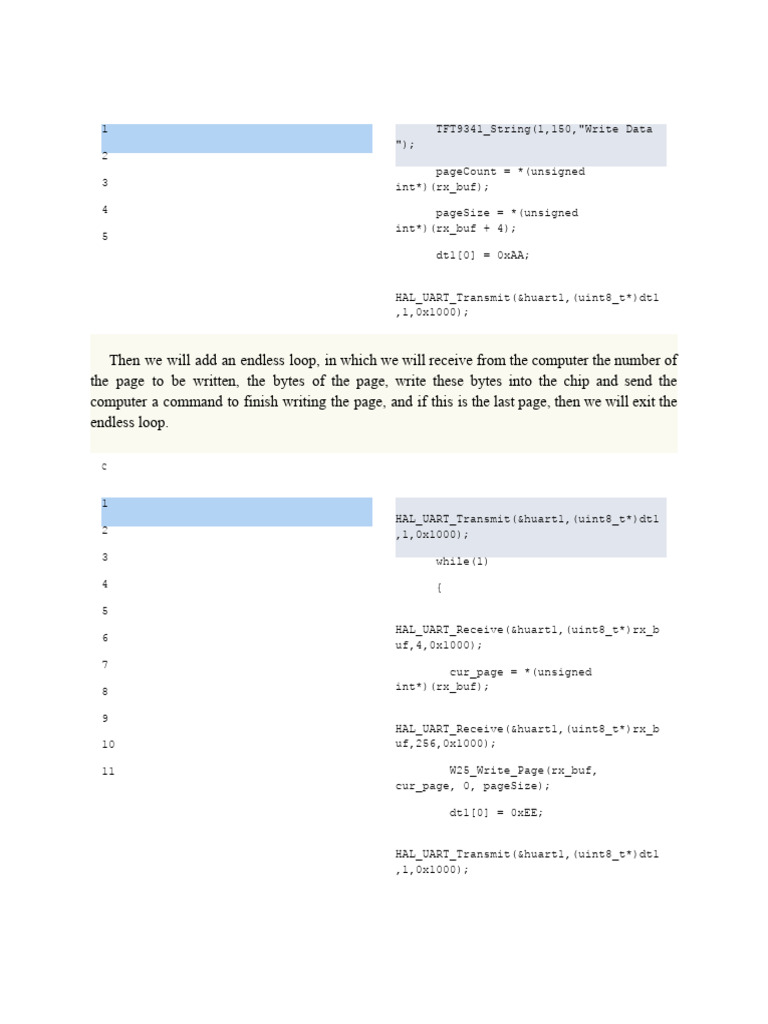 Ss4 Magazine | PDF | Computing | Office Equipment