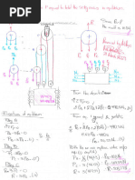 Hibbeler - Engineering Mechanics Statics - Chapter - 8 - P8-15 | PDF