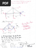 Hibbeler - Engineering Mechanics Statics - Chapter - 8 | PDF