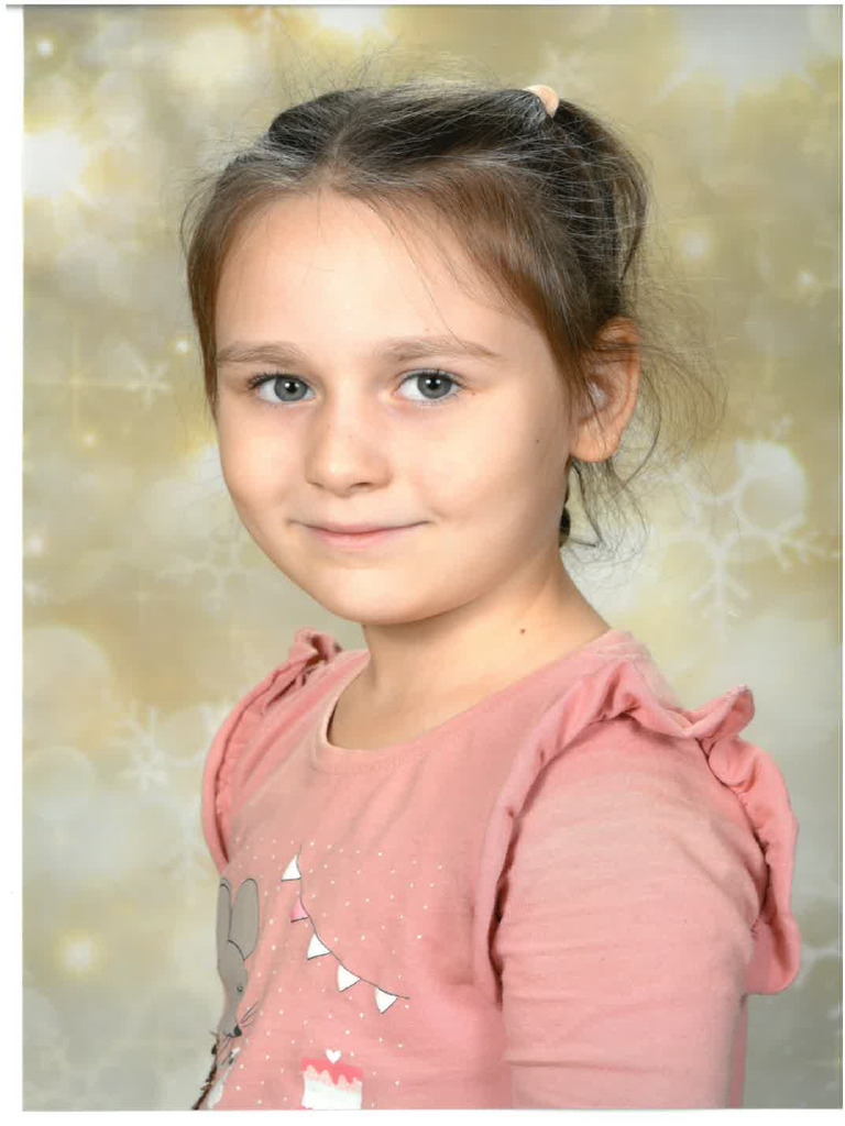 STRN KMB 1124010809141 | PDF