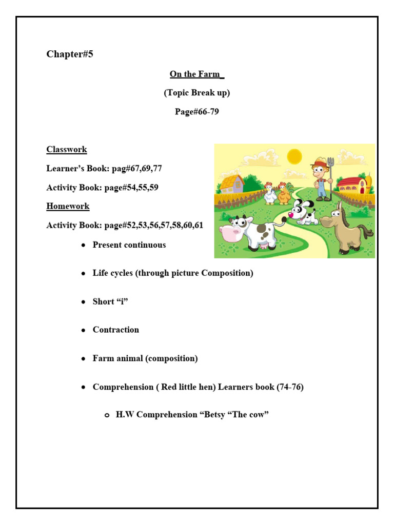 Week 1 Lesson Planning GE | PDF | Butterfly | Learning