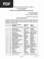 Maersk Spot Fees | PDF