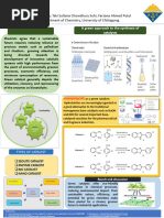 DFTTB-000 Delfleet Evolution Technical Data Sheet Index 03112020 Final ...