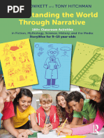 Problem Solving Inventory | PDF | Psychological Concepts | Social ...