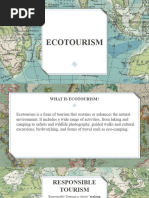 Dod Government Travel Charge Card (GTCC) Statement of Understanding ...