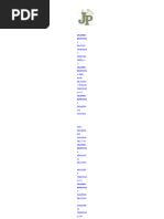 Egd Pat 1 | PDF | Design