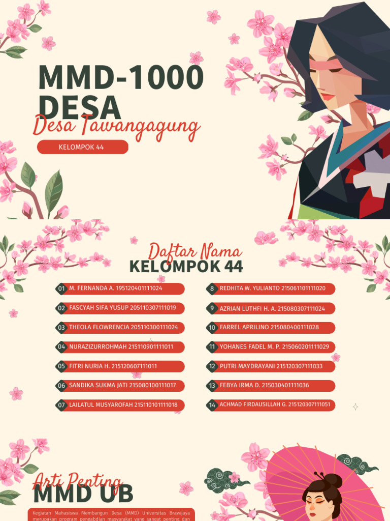 Mmd 44 Fix Pdf