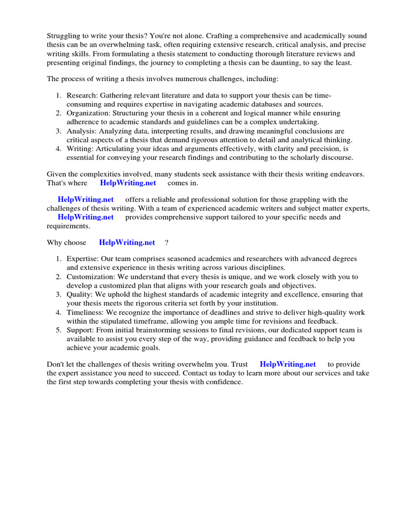 Lund University PHD Thesis Database | PDF | Thesis | Doctor Of Philosophy