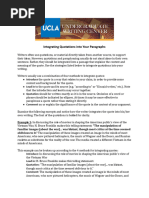 We Ate The Children Last | PDF