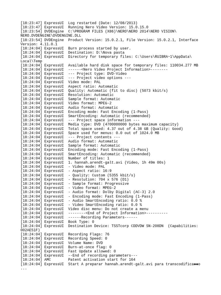54 | PDF | X86 Architecture | Computer Architecture