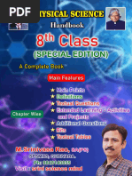 IISR Class VII Maths Worksheet | PDF