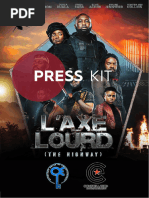 Welcome To Nkiri Download Free Hollywood Movies, Series and Dramas | PDF